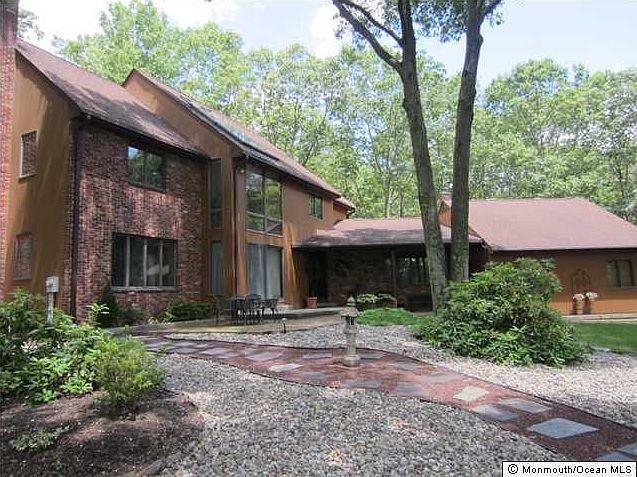 514 Green Grove Rd, Ocean, NJ 07712 | Zillow