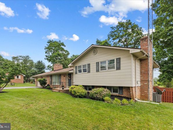 25405 Real Estate - 25405 Homes For Sale | Zillow