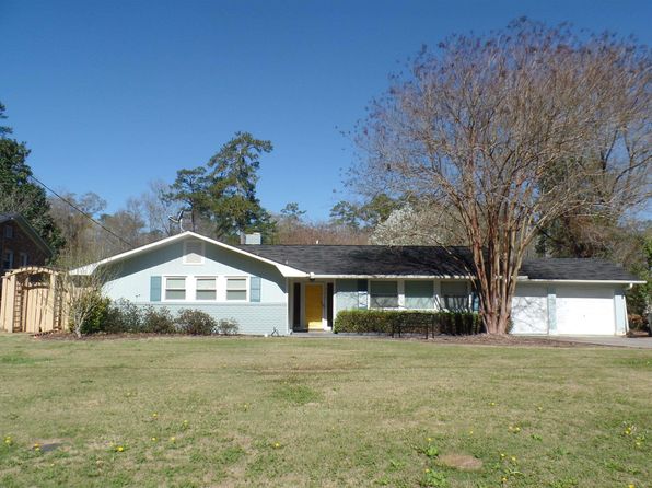 3 Bedroom Homes for Sale in Columbia SC | Zillow