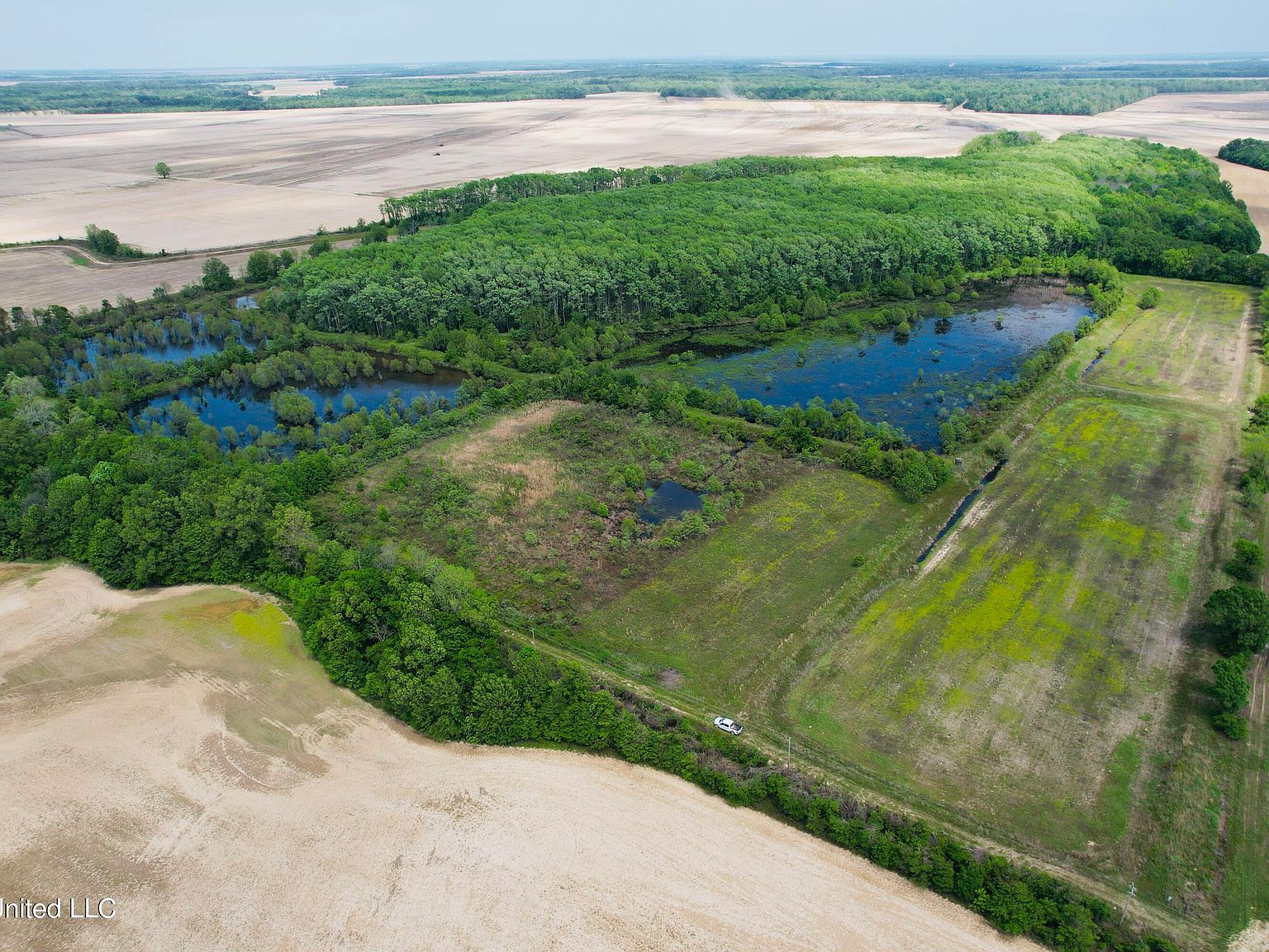 Reed Rd, Belzoni, MS 39038 | Zillow