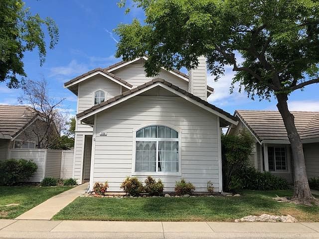 309 Brightstone Cir, Folsom, CA 95630 | Zillow