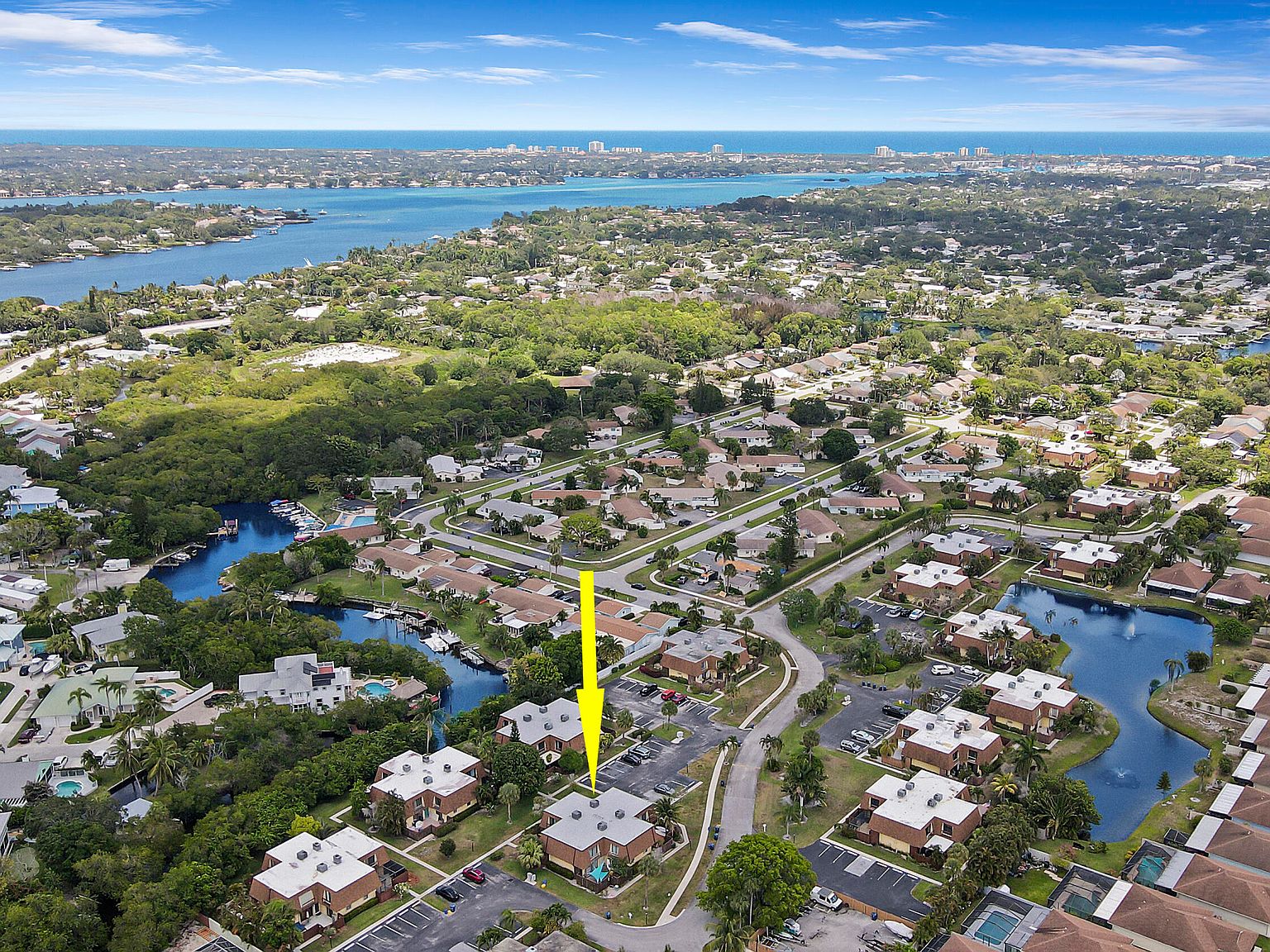 110 N Delaware Blvd APT 19A, Jupiter, FL 33458 | Zillow