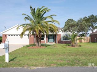 15573 Talus Ct, Foley, AL 36535 | MLS #359261 | Zillow