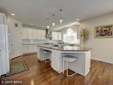 5914 Waterloo Bridge Cir, Haymarket, VA 20169 | Zillow