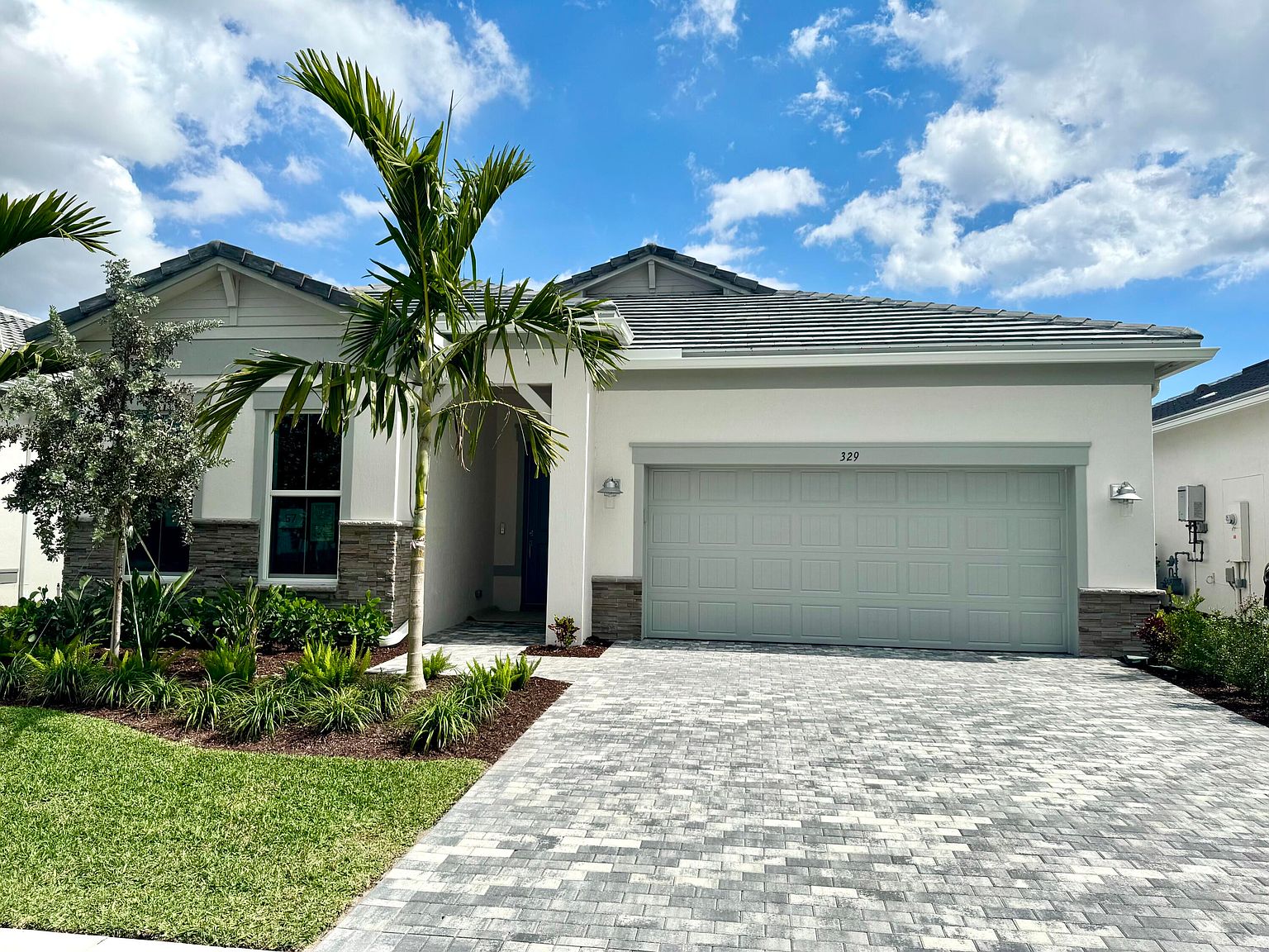 329 Zelda Lane, Delray Beach, FL 33445 | Zillow