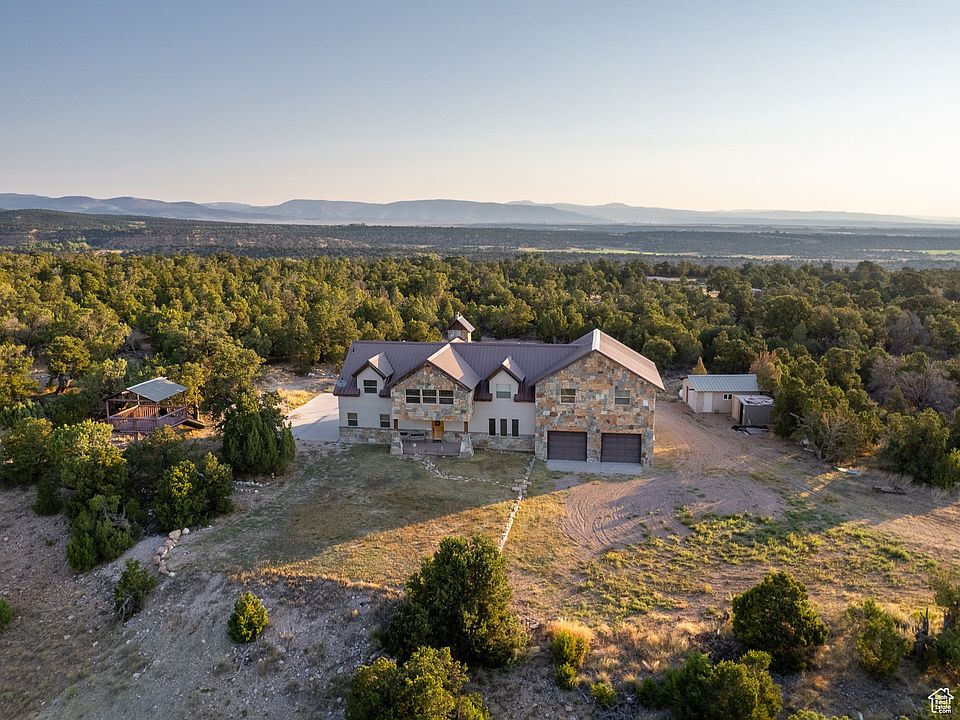 24840 W 4190 N, Talmage, UT 84073 | MLS #2011526 | Zillow