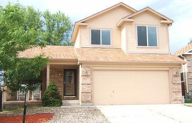 2530 Covington Pl, Colorado Springs, CO 80918 | Zillow