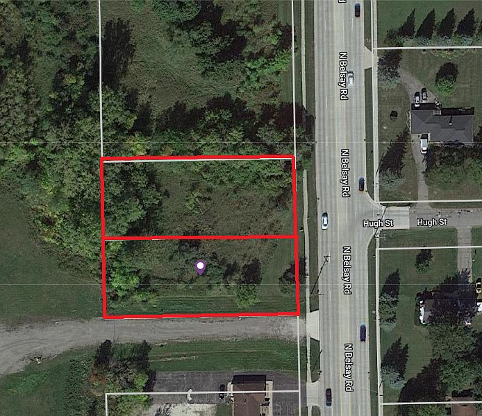 10 & 11 N Belsay Rd, Burton, MI 48509 | MLS #20230095270 | Zillow