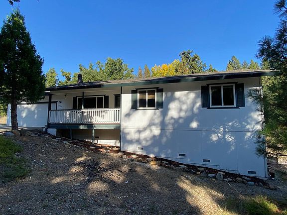 27281 Forrest Oak Rd, Pioneer, CA 95666 | MLS #223098318 | Zillow