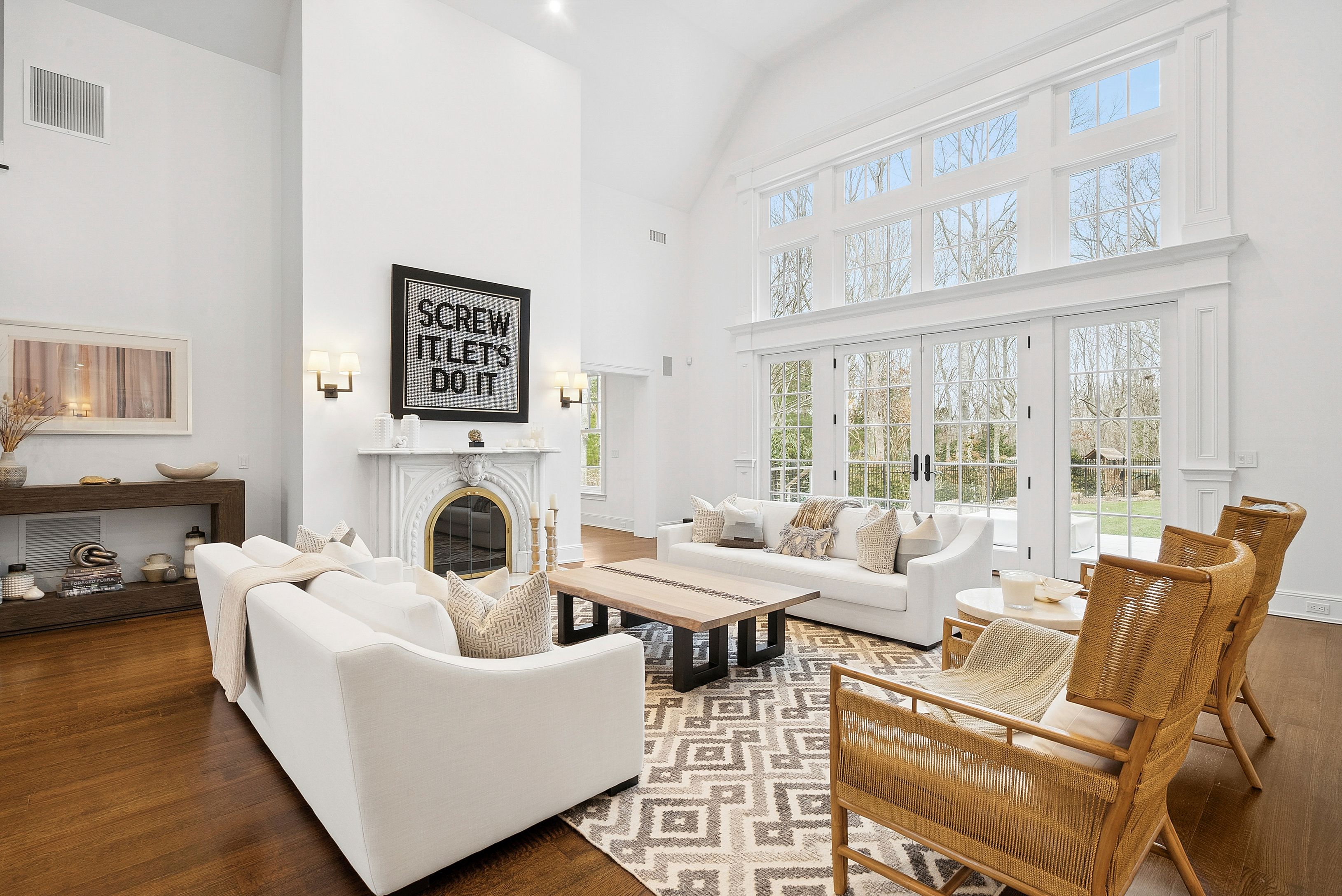 378 Water Mill Towd Rd, Southampton, NY 11968 | Out East