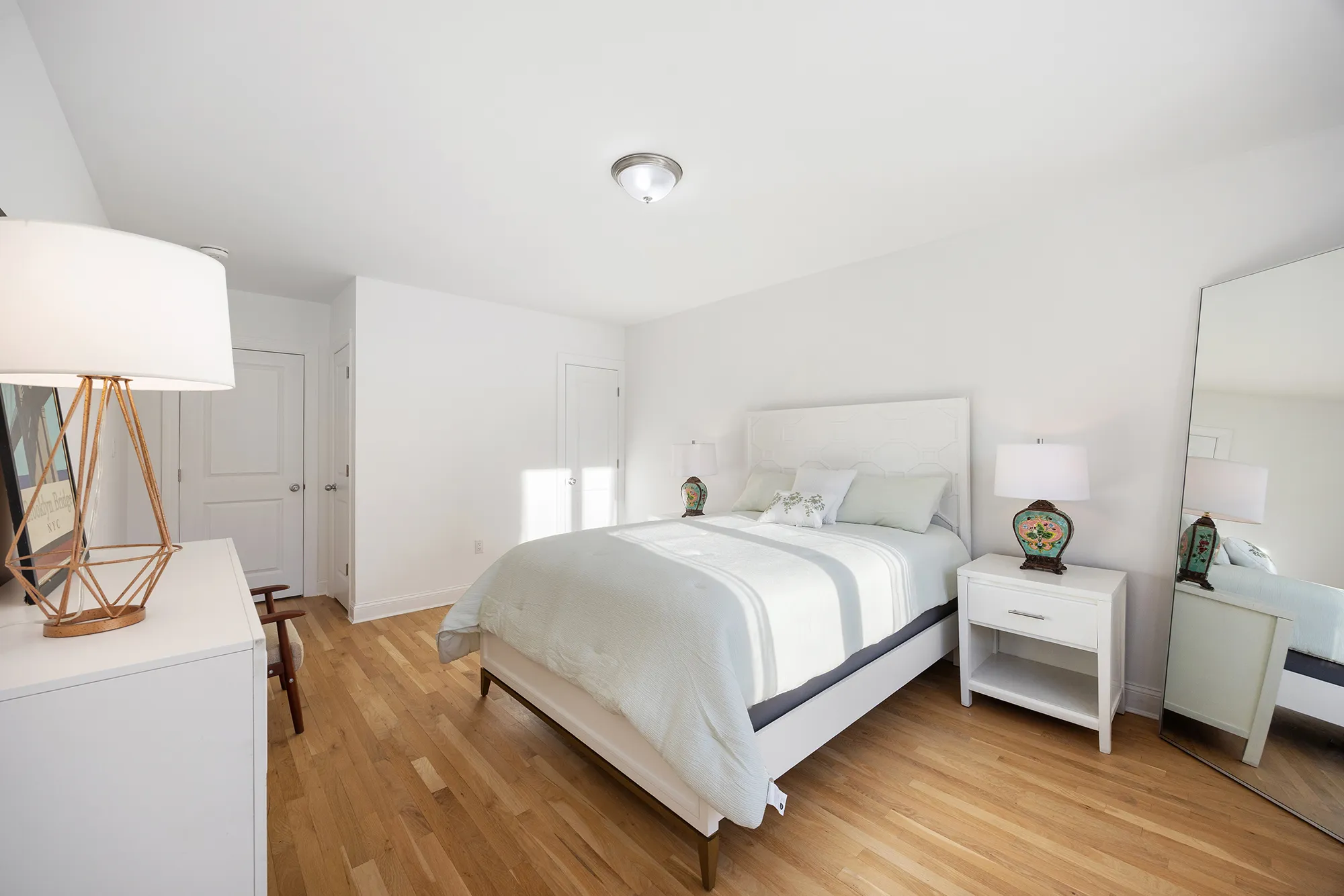 303 East 37th Street #1K in Murray Hill, Manhattan | StreetEasy