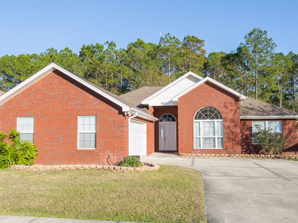 Houses For Rent in Panama City FL - 4 Homes | Zillow