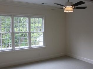3405 Liberty Ridge Pkwy, Williamsburg, VA 23188 | Zillow