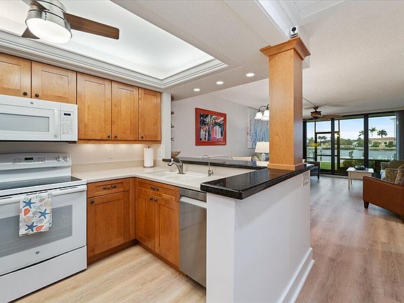 591 Seaview Ct APT A106, Marco Island, FL 34145 | Zillow