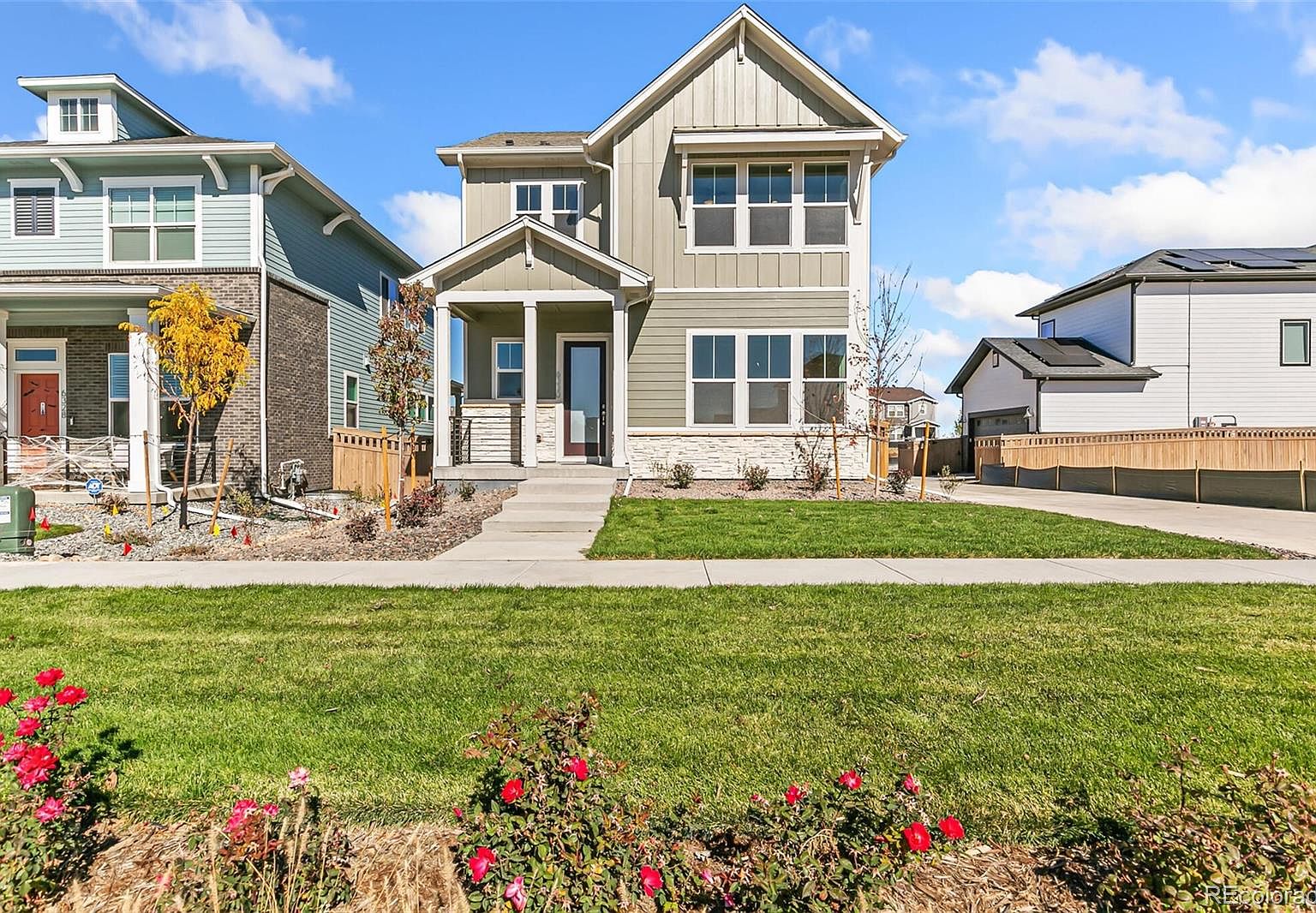 6330 N Lisbon Street, Aurora, CO 80019 | Zillow