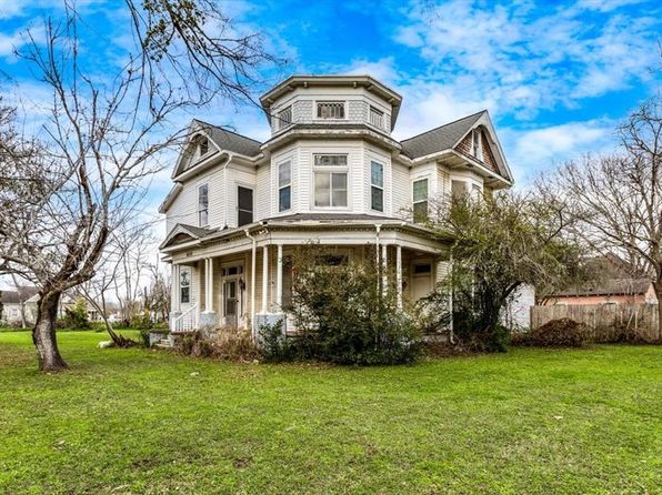 Palacios TX Real Estate - Palacios TX Homes For Sale | Zillow