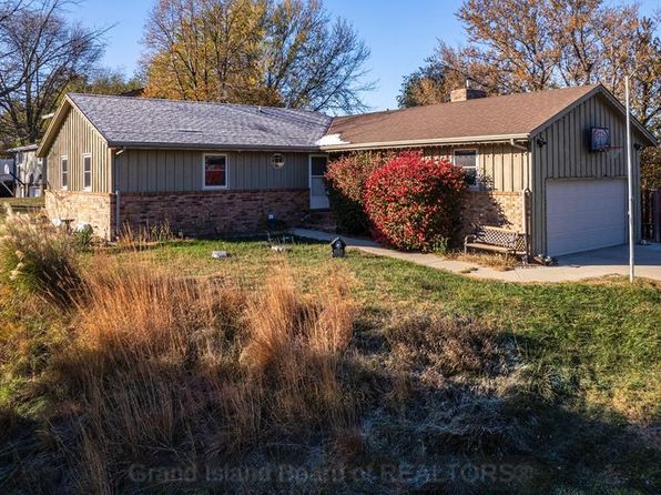 Phillips NE Real Estate - Phillips NE Homes For Sale | Zillow