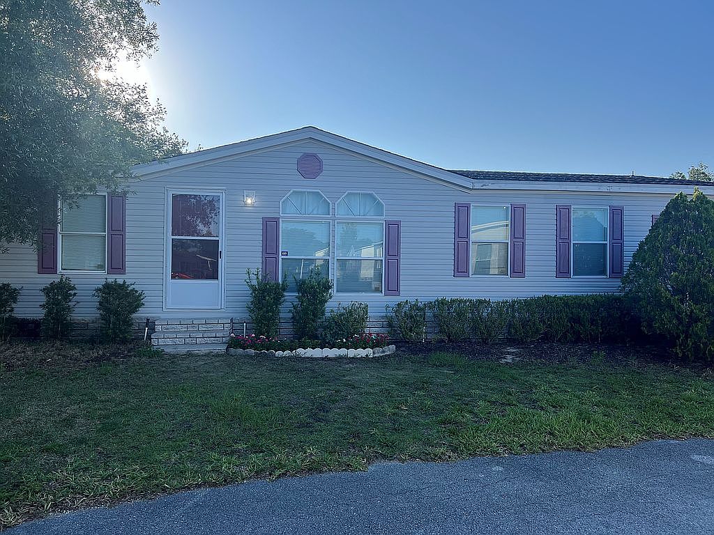 152 Sunset Ridge Ln, Davenport, FL 33897 | Zillow
