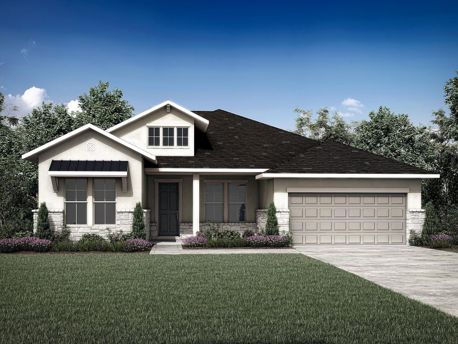 5211 Fremont Dr, Rosharon, TX 77583 | Zillow