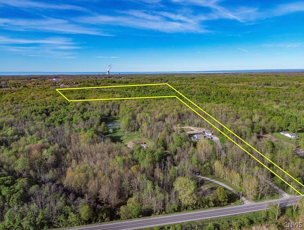 4221 County Route 4 #14, Oswego, NY 13126 | Zillow