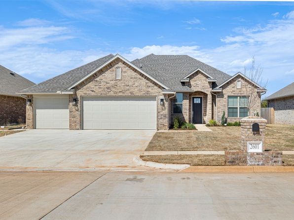 Norman OK Open Houses - 42 Upcoming | Zillow