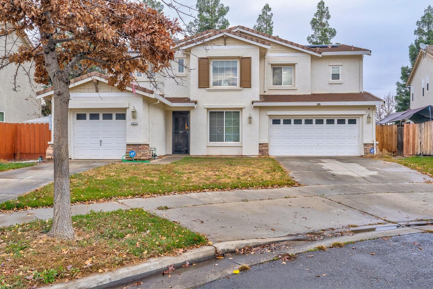 1211 Esplanade Dr, Merced, CA 95348 | MLS #605939 | Zillow