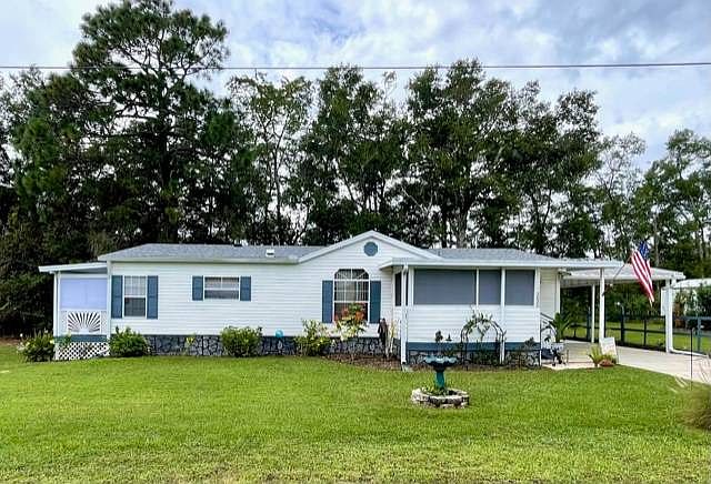 2820 S Curt Ter #34-A/B, Lecanto, FL 34461 | Zillow