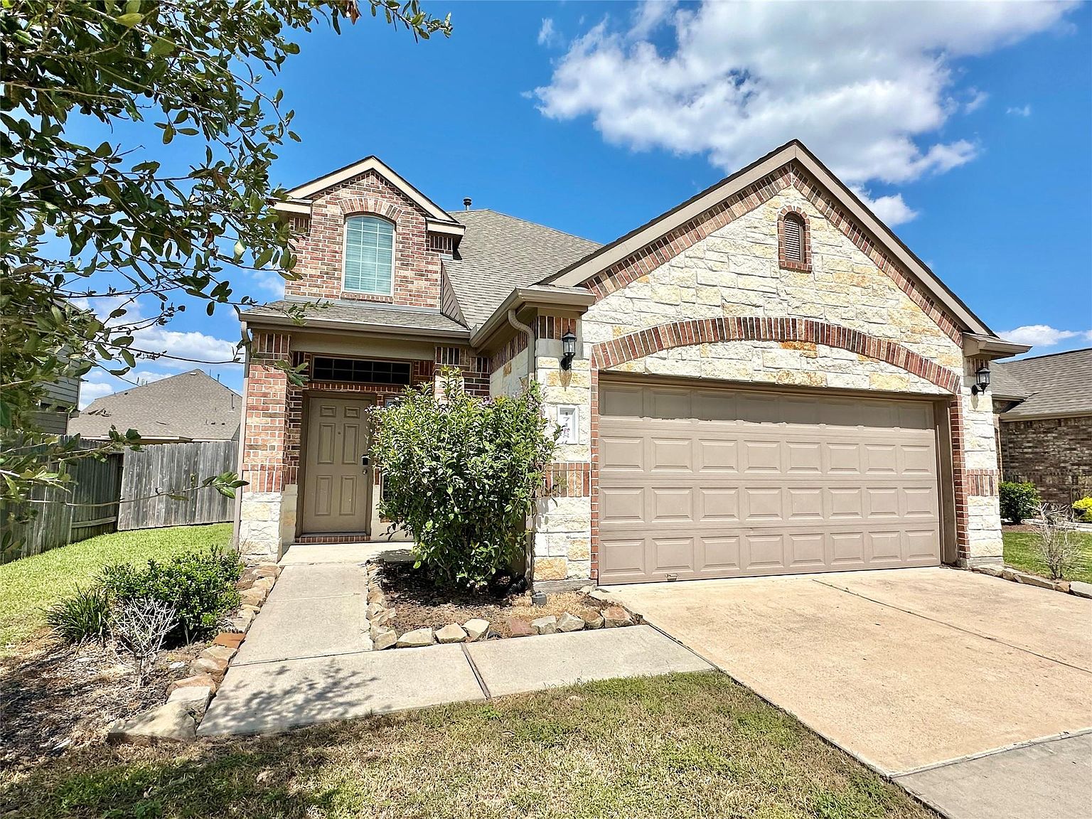 17138 Devon Dogwood Trl, Richmond, TX 77407 | MLS #95673766 | Zillow