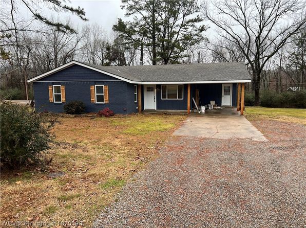 Paris AR Real Estate - Paris AR Homes For Sale | Zillow