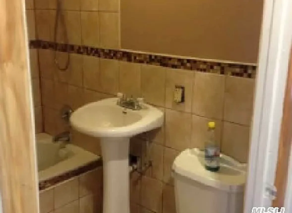 56 Mother Gaston Boulevard #3 in Ocean Hill, Brooklyn | StreetEasy