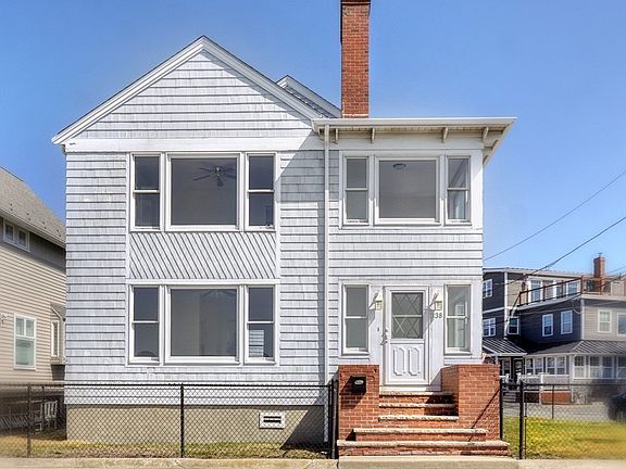 138 Grand View Ave, Winthrop, MA 02152 | Zillow