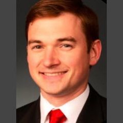 Clark Redlinger - Real Estate Agent in Bloomington, MN - Reviews | Zillow