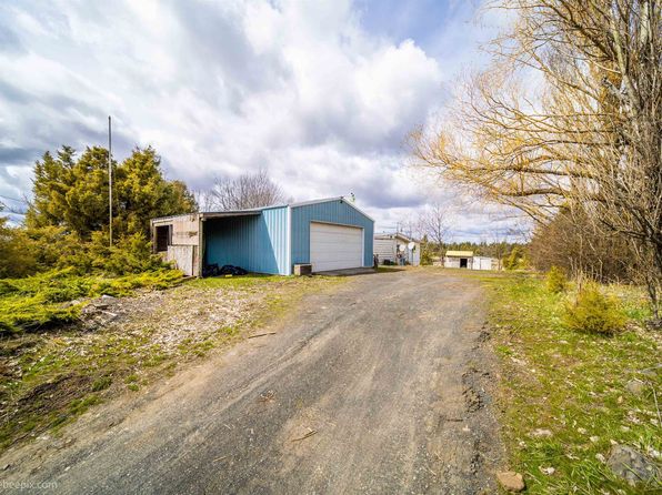 Cheney WA Real Estate - Cheney WA Homes For Sale | Zillow