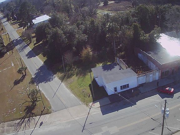 70 Main St, Barwick, GA 31720 | MLS #922938 | Zillow