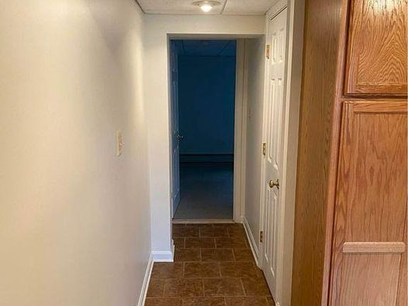 7901 Henryton Rd, Marriottsville, MD 21104 | Zillow