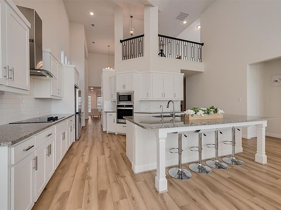 1108 Silverthorn Trl, Justin, TX 76247 | MLS #20560249 | Zillow