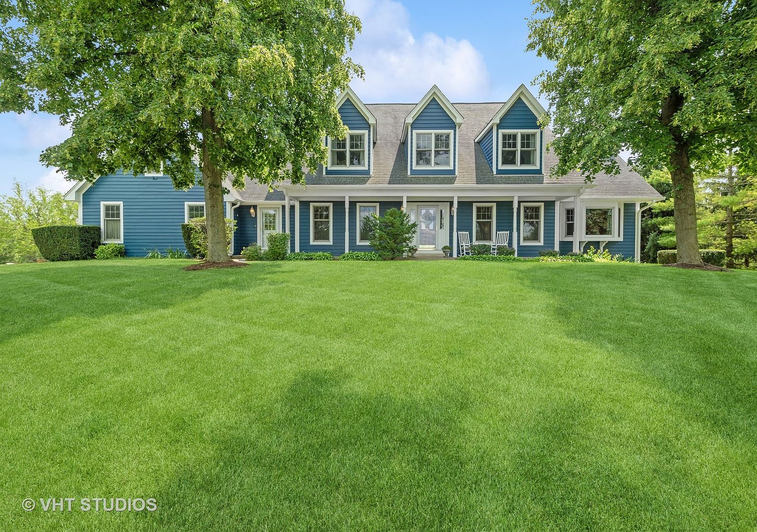 7105 Marsh Dr, Crystal Lake, IL 60014 | Zillow
