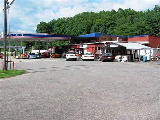 16112 Jeb Stuart Hwy, Stuart, VA 24171 | Zillow