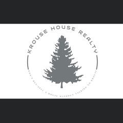 Rachel and Stevi Krouse - Real Estate Agent in Spokane, WA - Reviews ...
