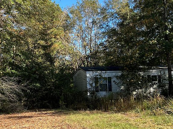 4084 Old Highway 51 S, Magnolia, MS 39652 | MLS #143435 | Zillow