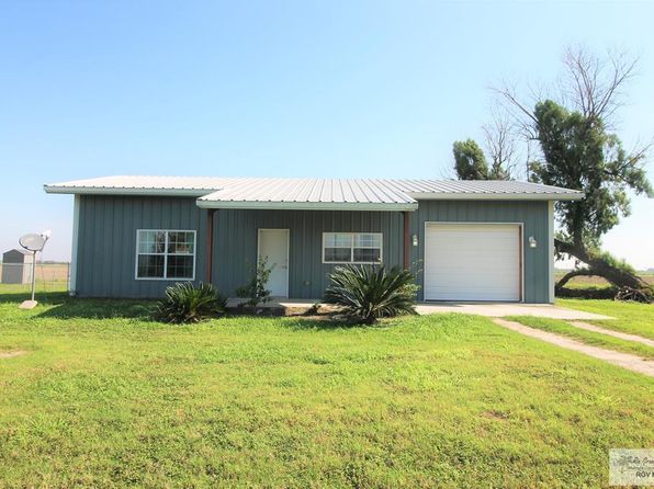 Santa Rosa Real Estate - Santa Rosa TX Homes For Sale | Zillow