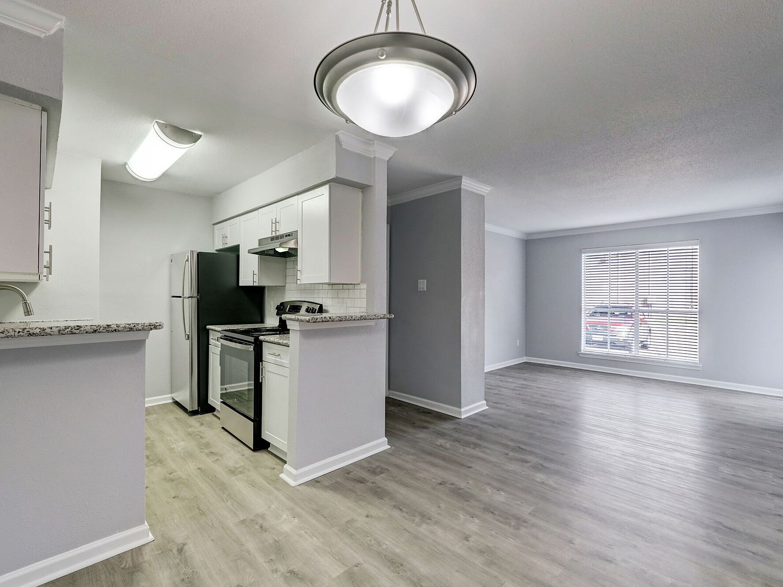 851 Threadneedle St #506, Houston, TX 77079 | Zillow