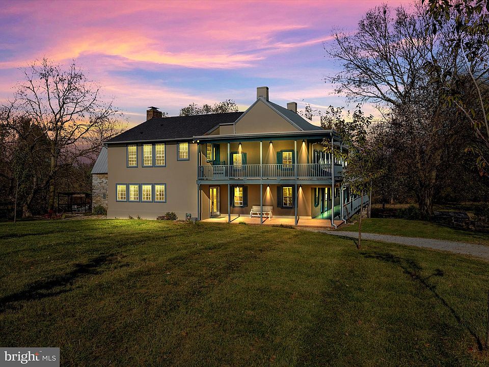 20112-20114 Marble Quarry Rd, Keedysville, MD 21756 | Zillow