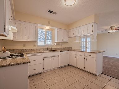 4611 Sabana Grande Ave SE, Rio Rancho, NM 87124 | Zillow