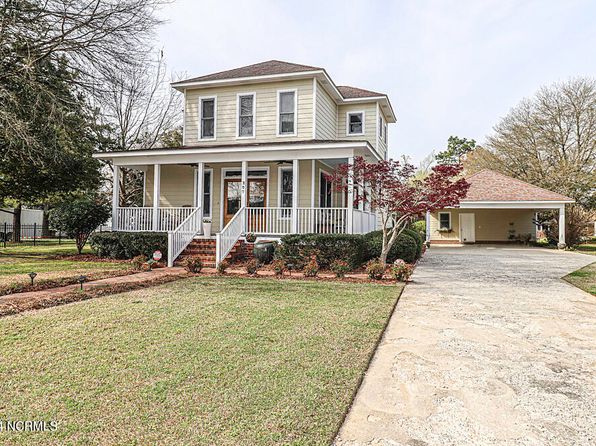 Spring Hope NC Real Estate - Spring Hope NC Homes For Sale | Zillow