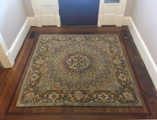 521 Falls Rd, Rocky Mount, NC 27804 | Zillow