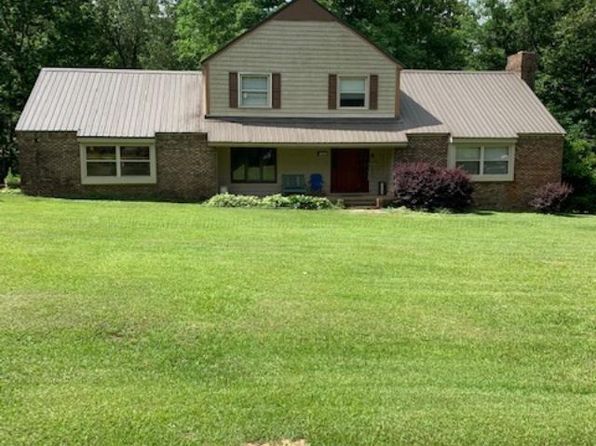 Winfield Real Estate - Winfield AL Homes For Sale | Zillow