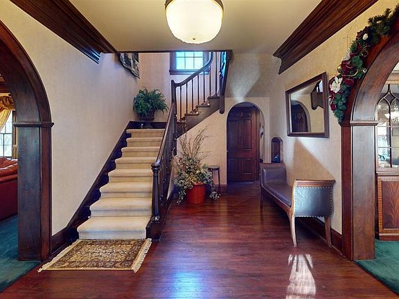 707 E Burlington Ave, Fairfield, IA 52556 | MLS #6313767 | Zillow