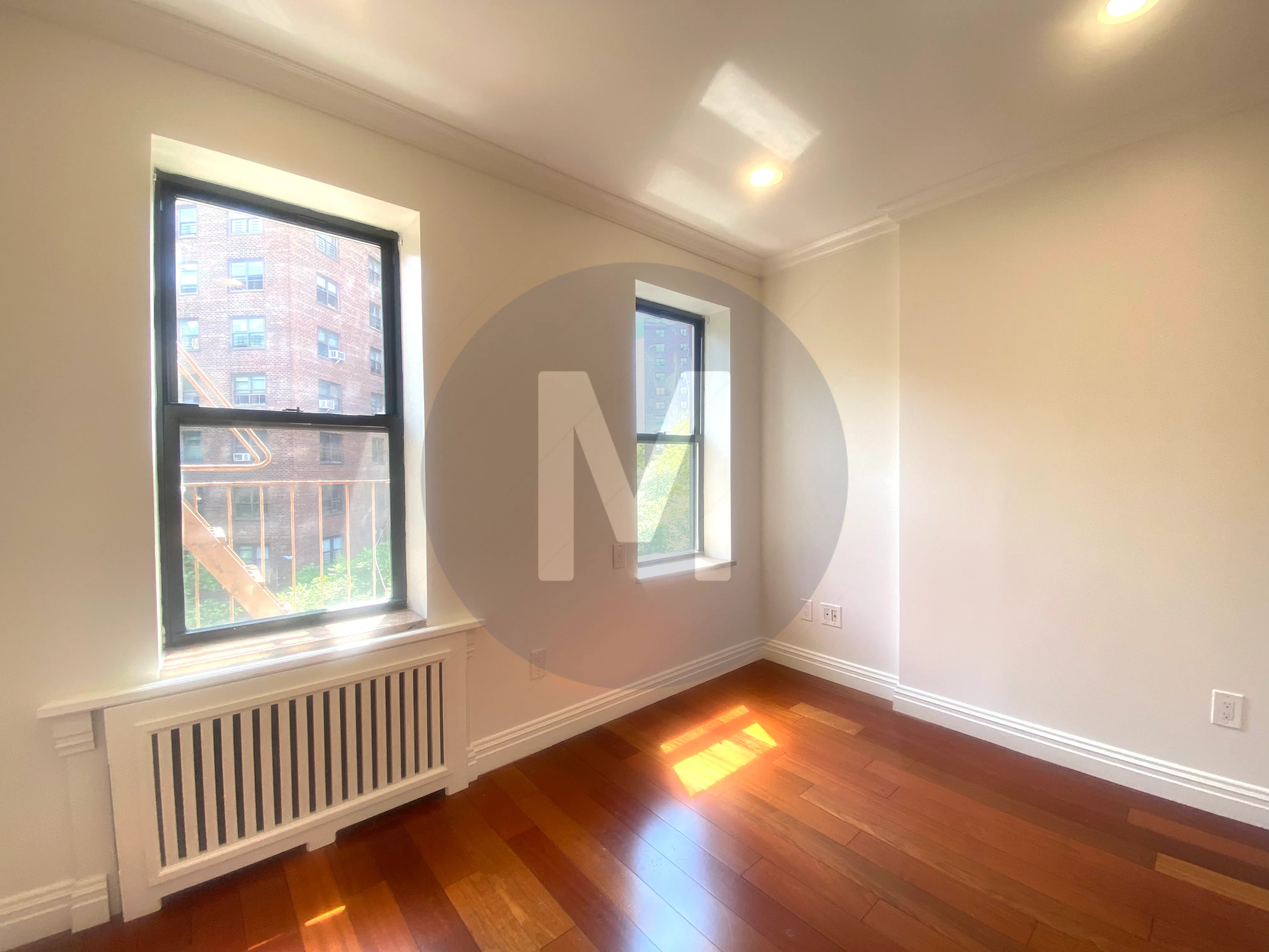 155 East 99th Street #FW in East Harlem, Manhattan | StreetEasy