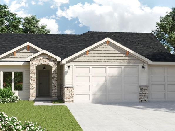 Topeka Real Estate - Topeka KS Homes For Sale | Zillow